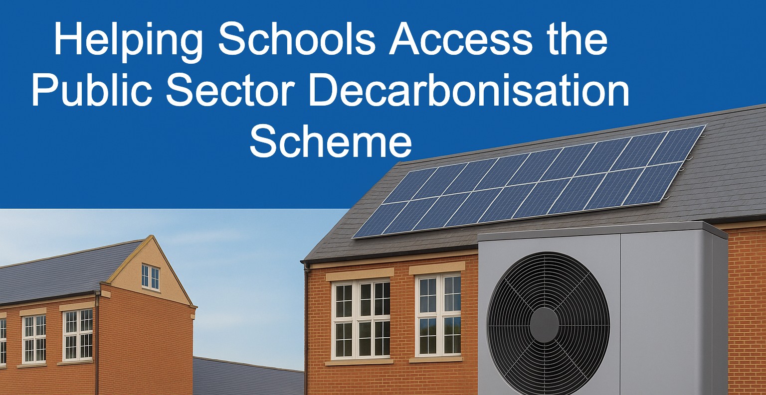 Claim £2,000 Back with a Lloyds Eco Home Reward Installer + £7500 Gov Grant